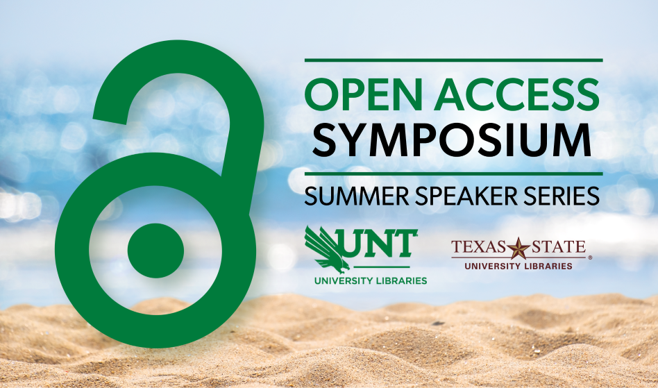 Open Access Unt